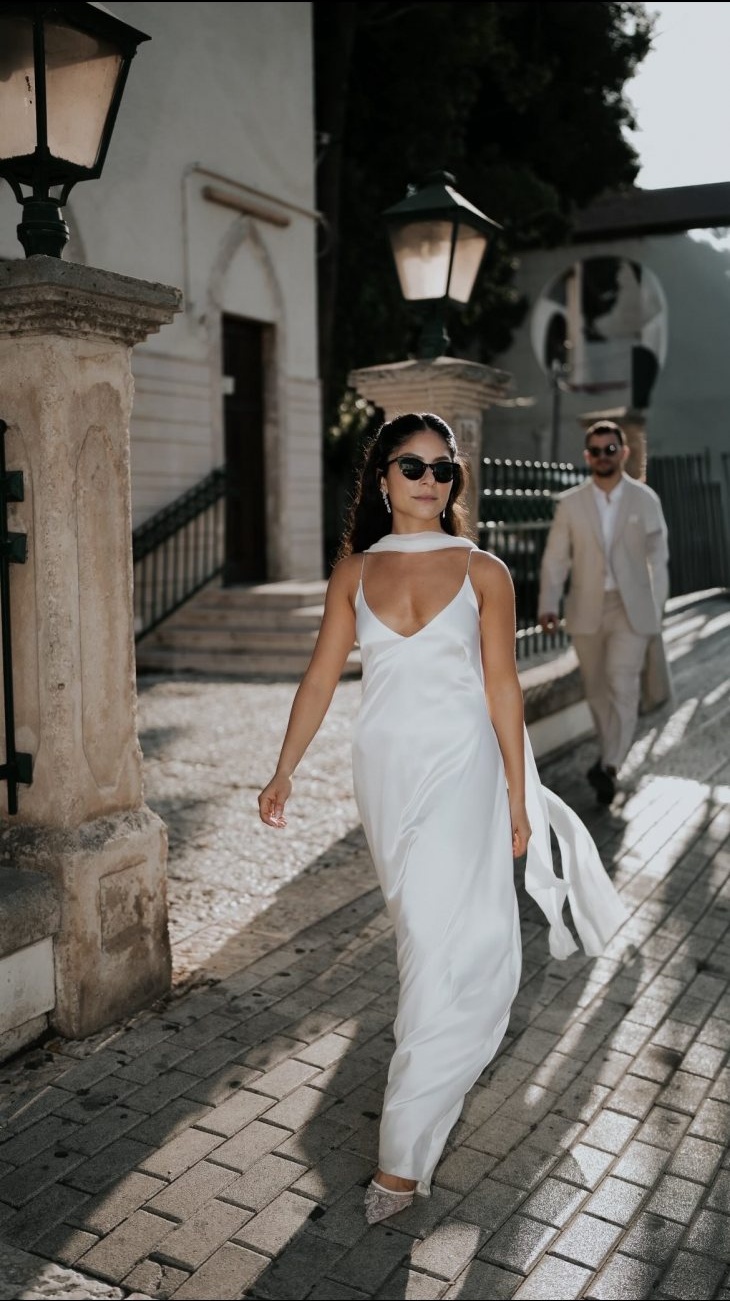 מתחתנים למען מתחתנים - המלצה על Or Valency studio - את אור הכרתי ארבעה ח